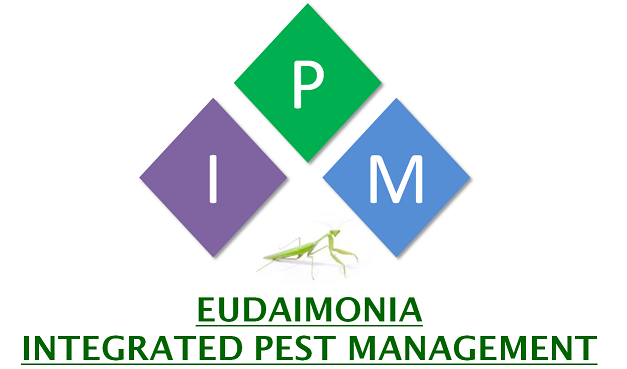 Integrated Pest Management